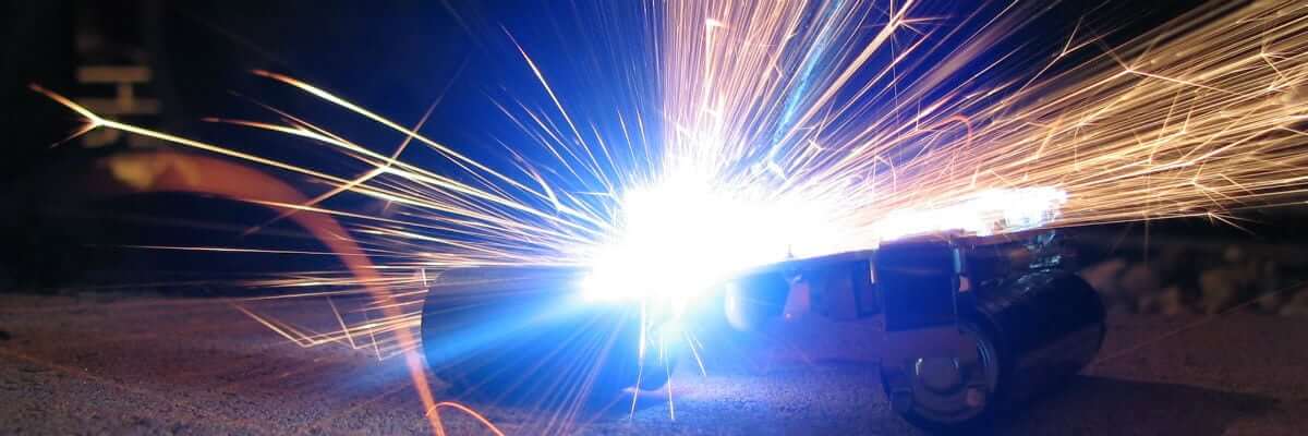 Infographic: A Guide to Marketing Genius - Nimble Blog