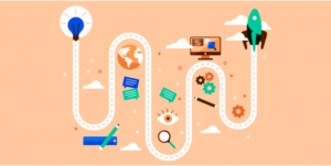 Top 10 Organizational Tools to Optimize Productivity and Collaboration