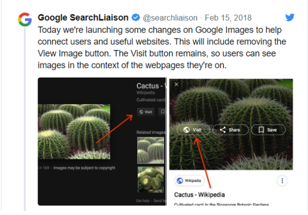 Search Engine Algorithm Updates That Can Impact Your Seo Strategy