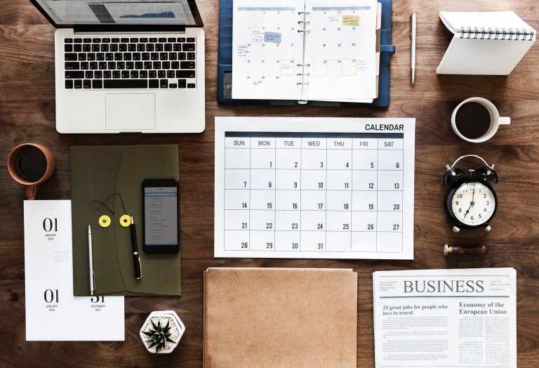 Top 10 Organizational Tools to Boost Productivity in 2026
