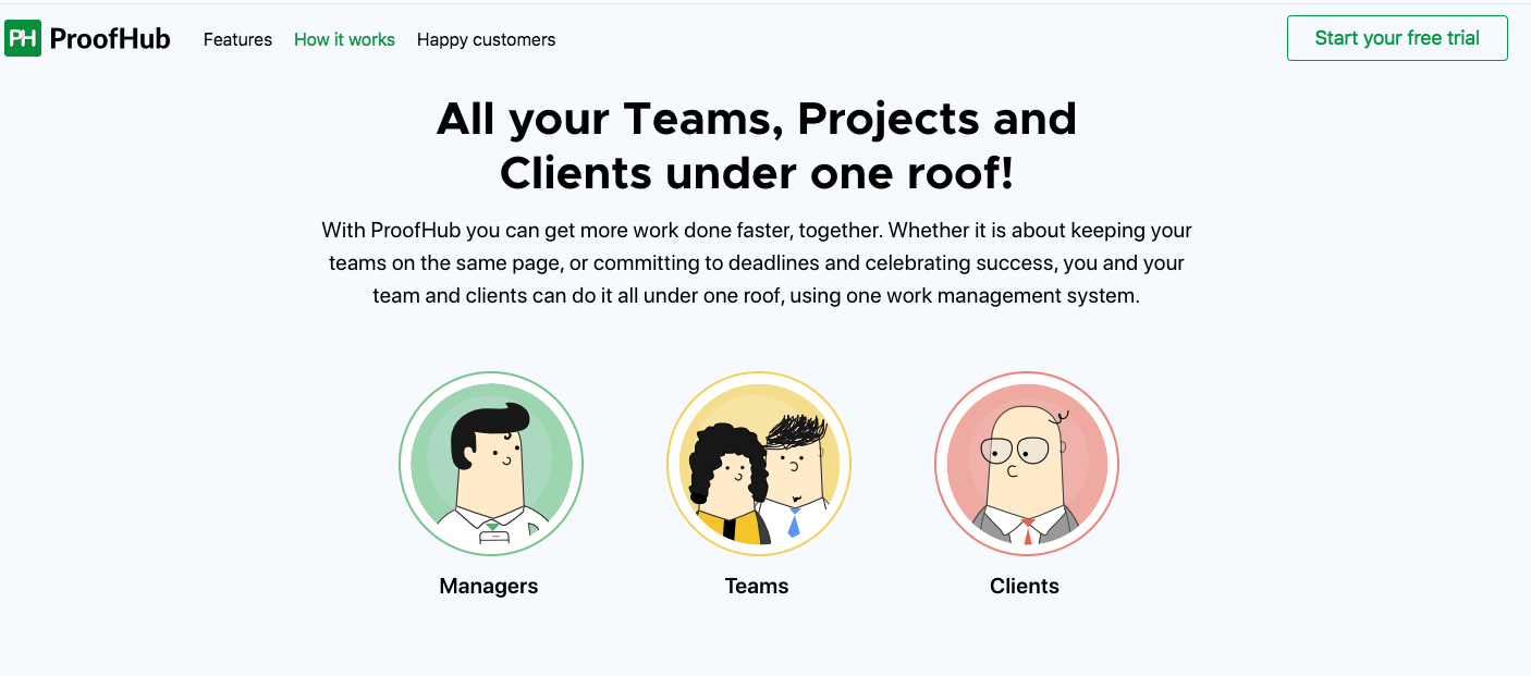 Meet Your Deadlines Every Time with These 10 Project Management Tools