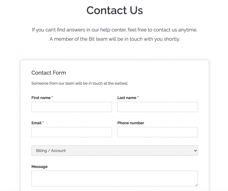 3 Steps to Easily Implement the Challenger Sales Model into Your Strategy