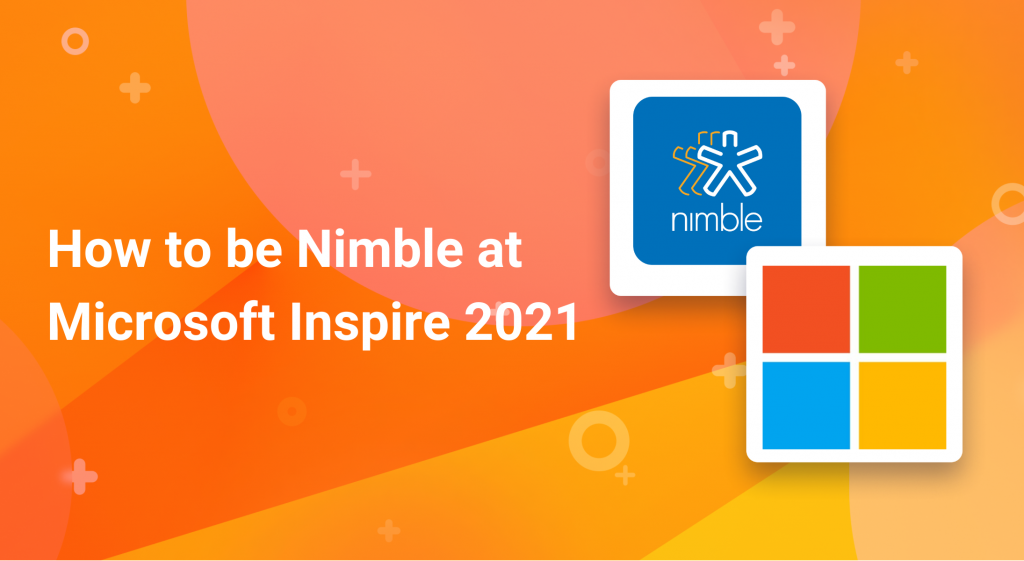 How to be Nimble in Microsoft Edge - Nimble Blog