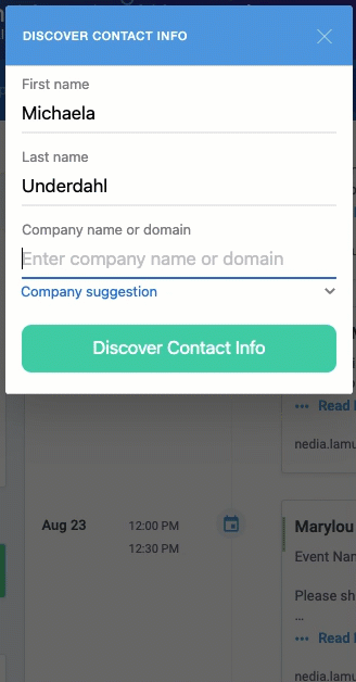 Why Small Business Owners Love Using Nimble - Nimble Blog