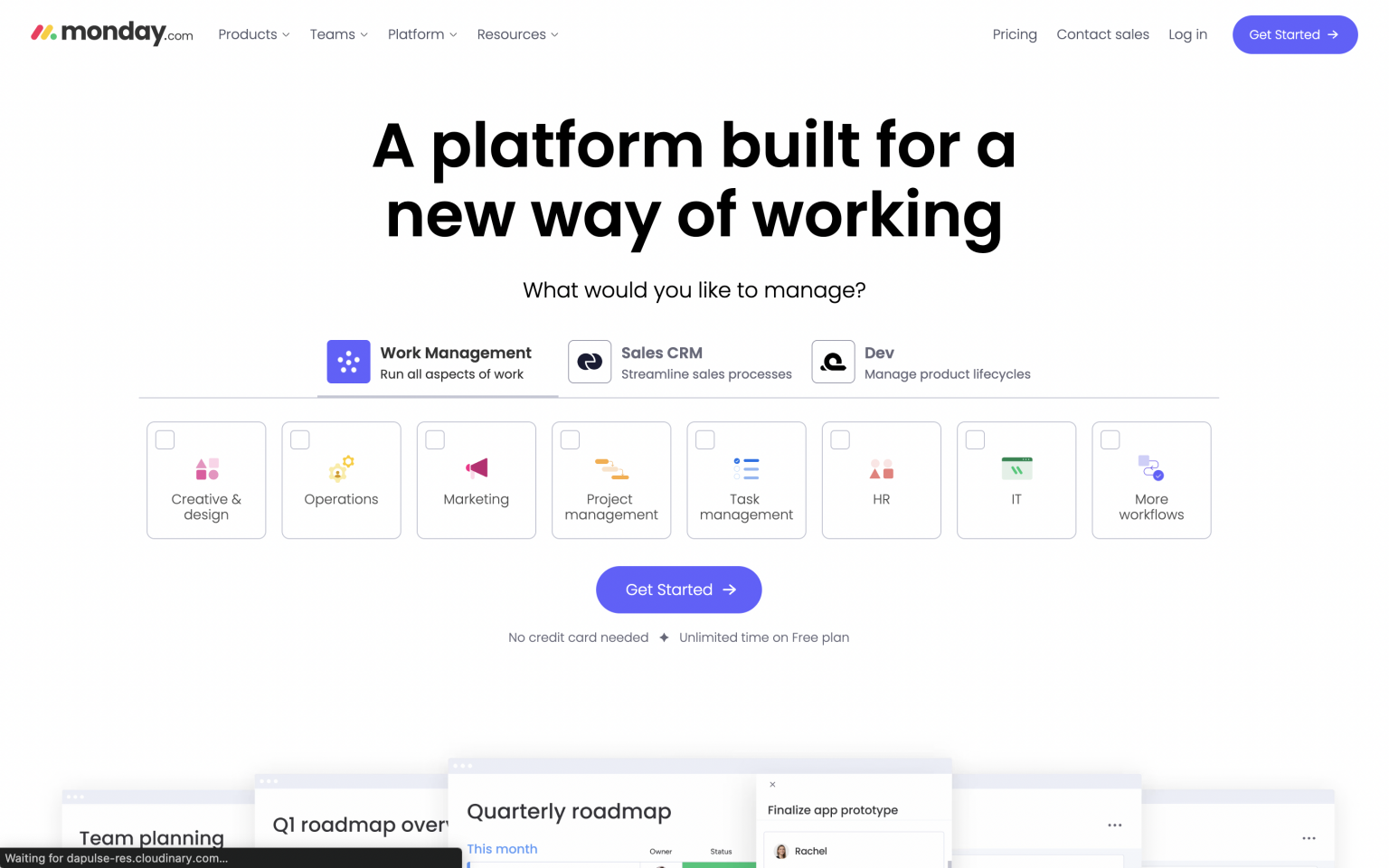 Expert Picks: 5 Best CRMs for Project Management - Nimble Blog