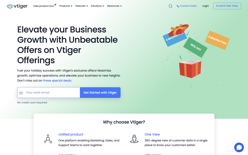 Expert Picks: 5 Best CRMs for Project Management - Nimble Blog