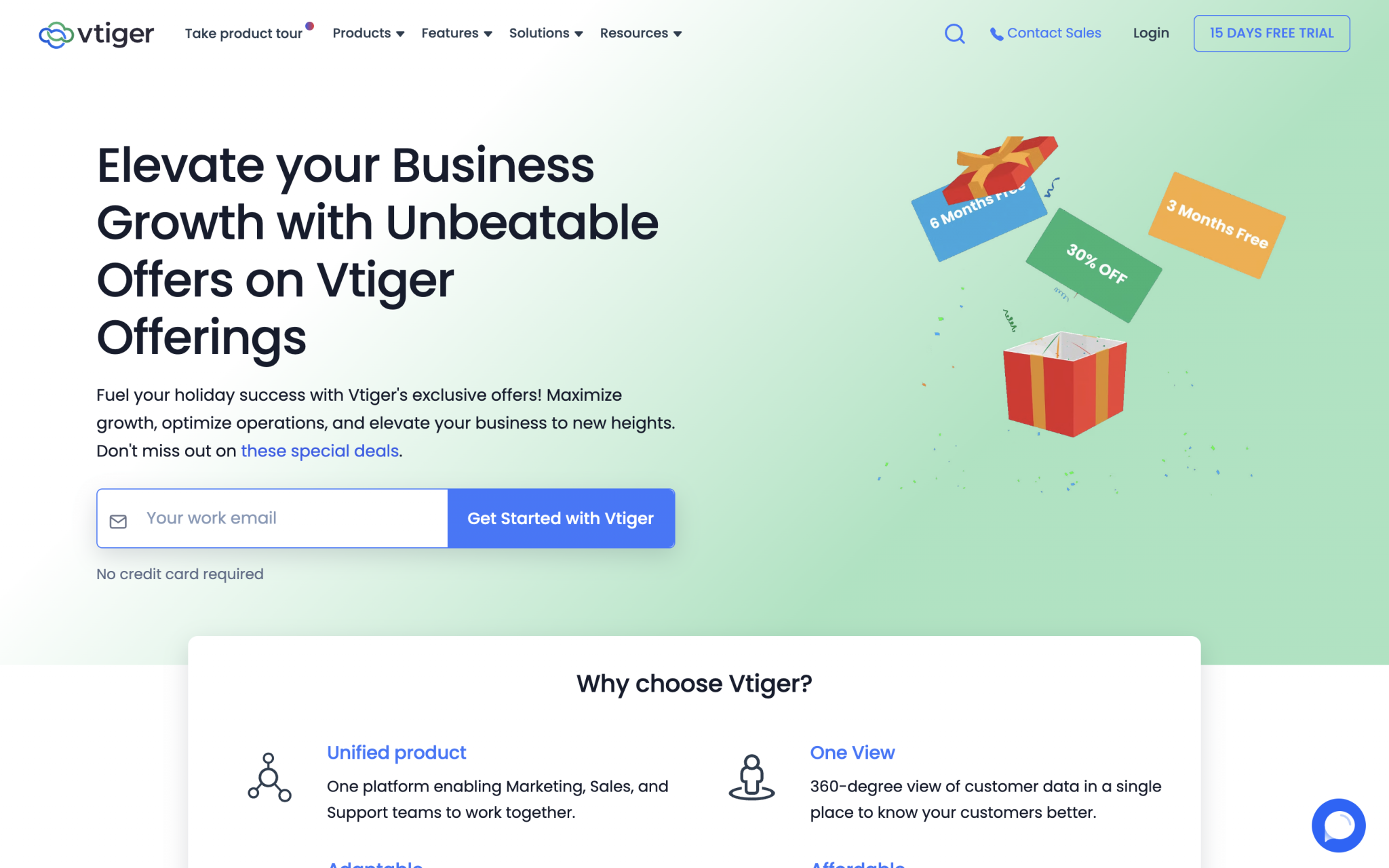 Expert Picks: 5 Best CRMs for Project Management - Nimble Blog