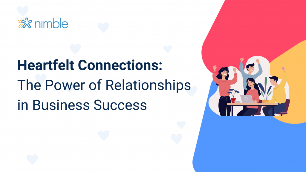 The Power of Follow-Through: The Key to Business Success & Growth ...