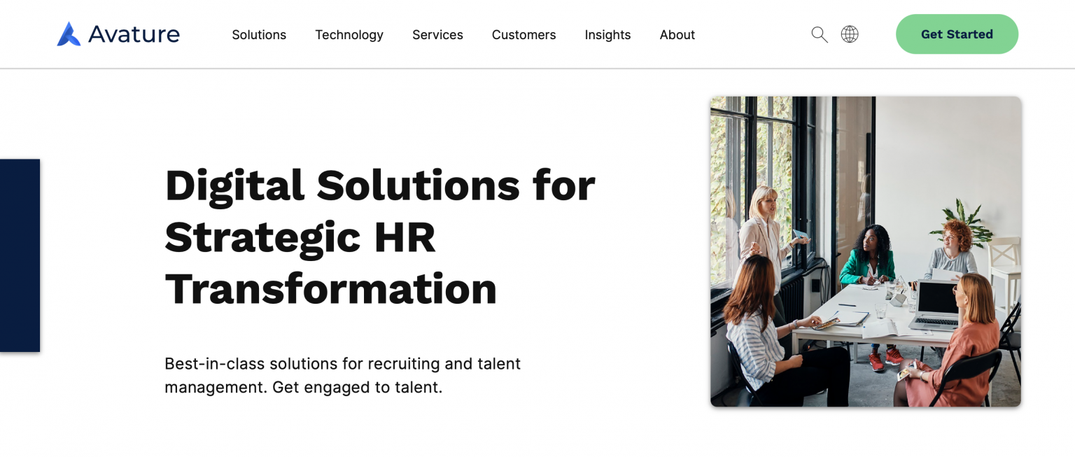 Top 9 CRMs for recruitment agency — Nimble