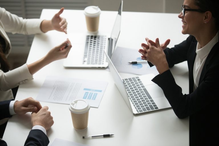 Examples of Sales Pitch for Mutual Funds - Nimble Blog