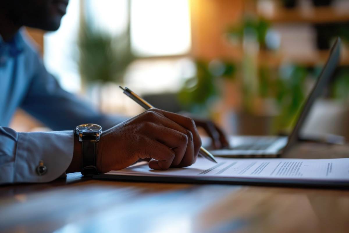 How to Manage Applicant Data for Recruiters - Nimble Blog