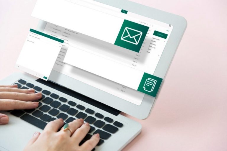 Examples of Sending a Follow-Up Email After No Response & How to Use ...