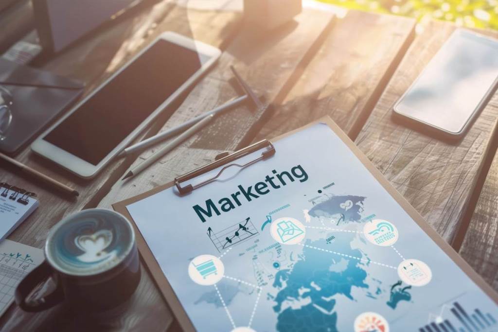 Examples of Best Sales Pitch for Loans - Nimble Blog