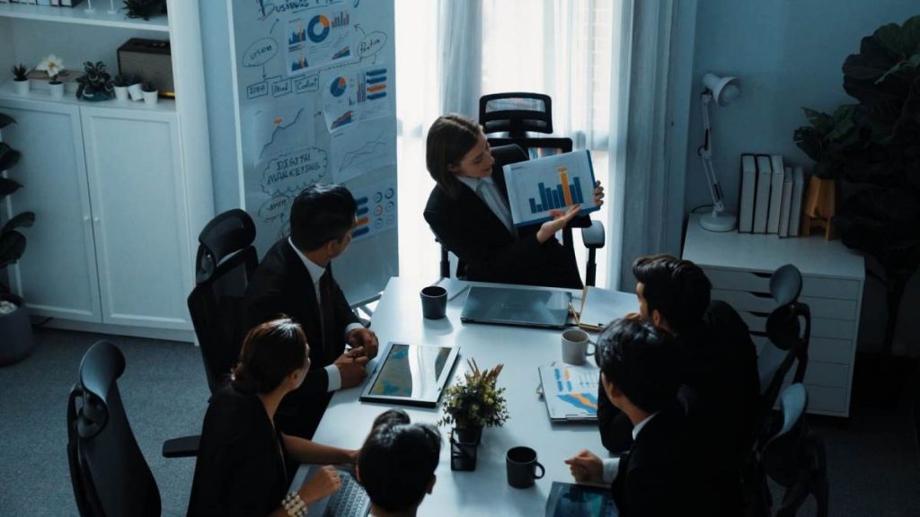 Examples of Best Sales Pitch for Loans - Nimble Blog