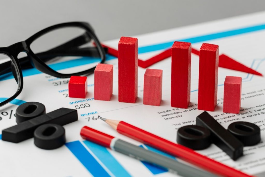 Best Practices Of Email Marketing Personalization In Crm For Small