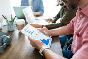 CRM Best Practices for Lead Scoring & Qualification - Nimble Blog