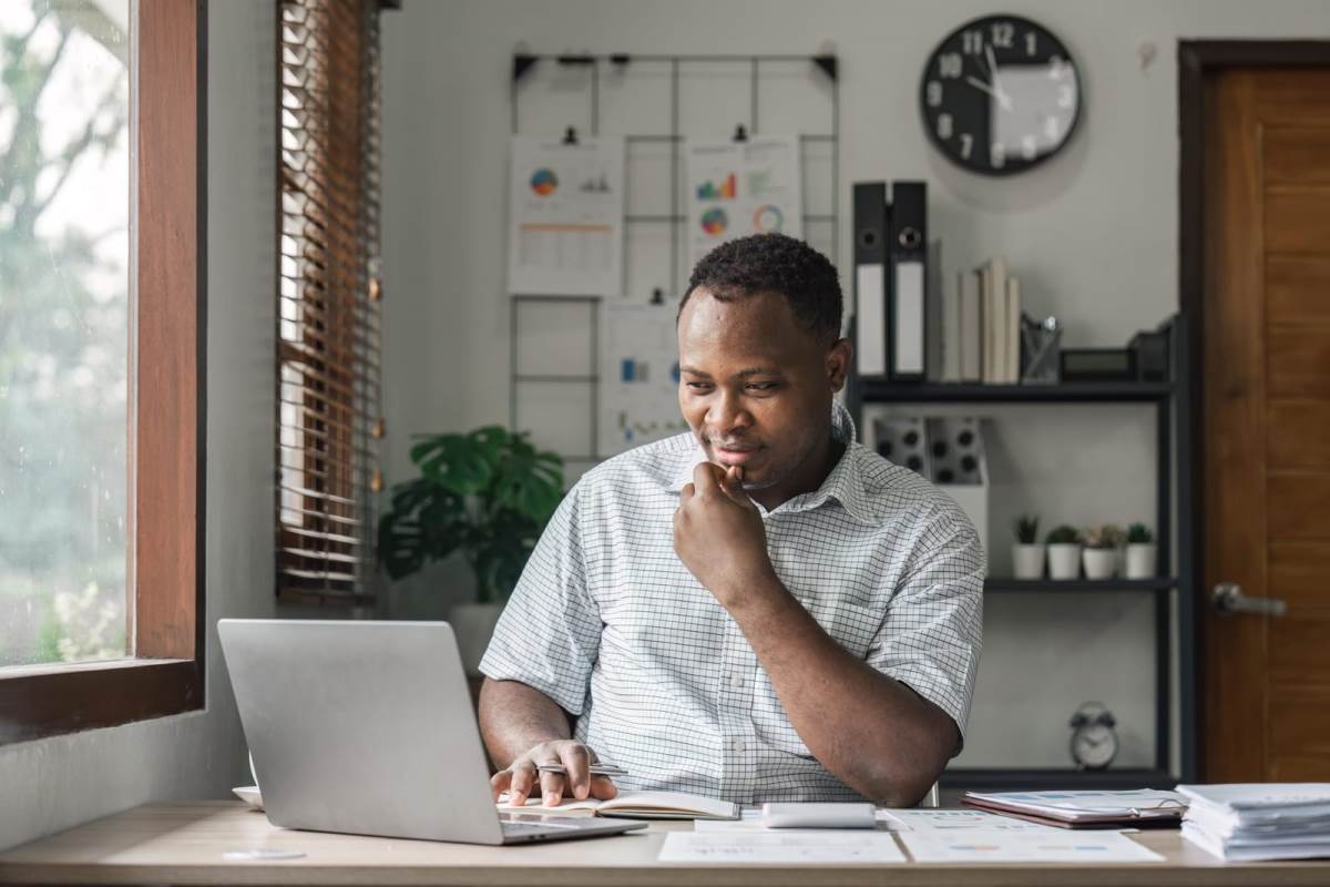 CRM Contact Management Best Practices for Small Business