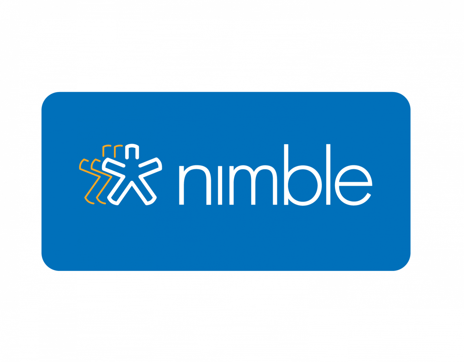 Best CRM for Small Business in 2025 - Nimble Blog