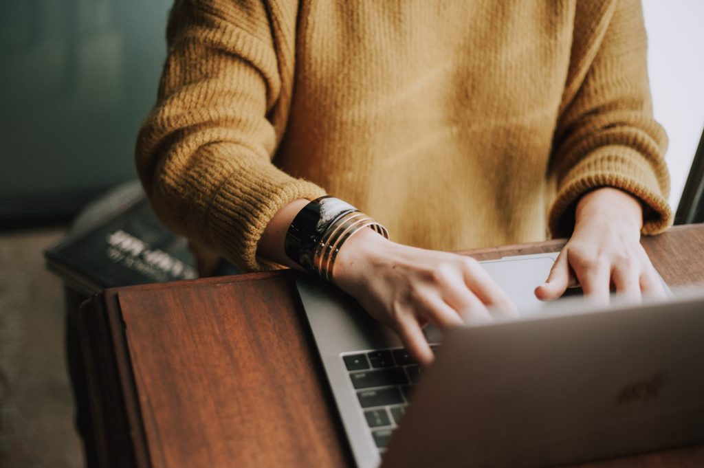 Top 5 CRMs for Personal Networking: Building Stronger Connections