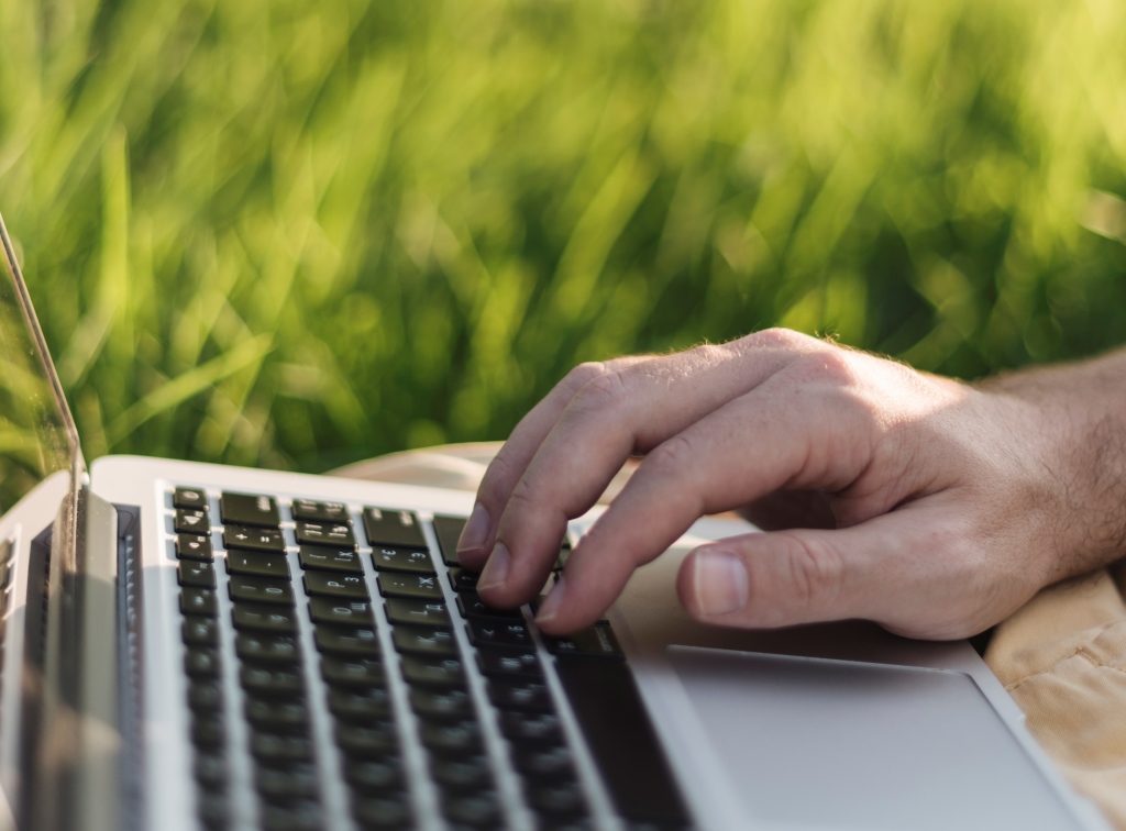 Best Practices for Using CRM in Micro-Farming Operations