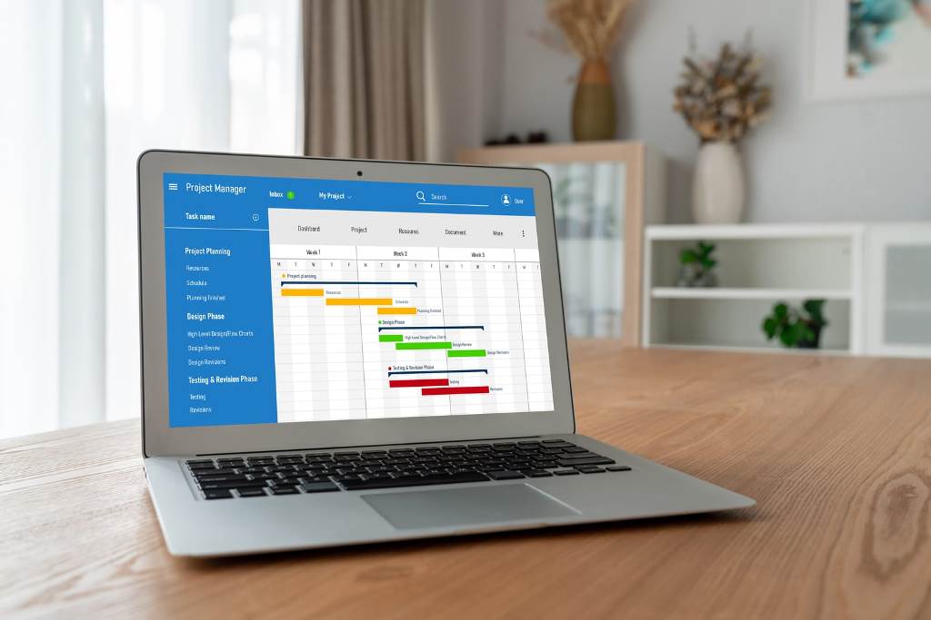 5 Best CRMs for Project Management - Nimble Blog