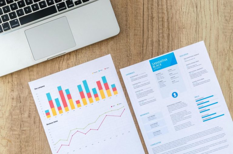 The 10 Best Social Media Marketing Books to Read in 2026 - Nimble Blog