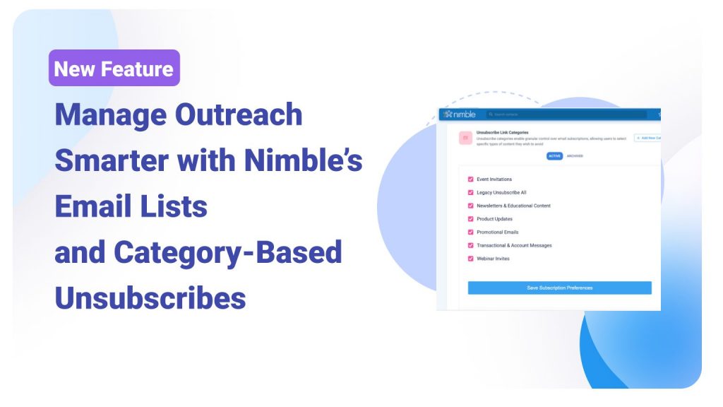 How to Automate Emails After Web Form Submissions for Lead Follow-Up ...