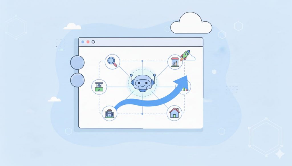 Examples of Best Sales Pitch for Loans - Nimble Blog