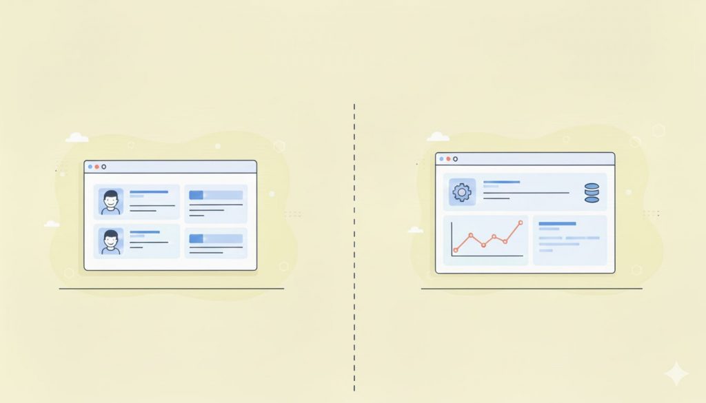 What is CRM Experience? - Nimble Blog