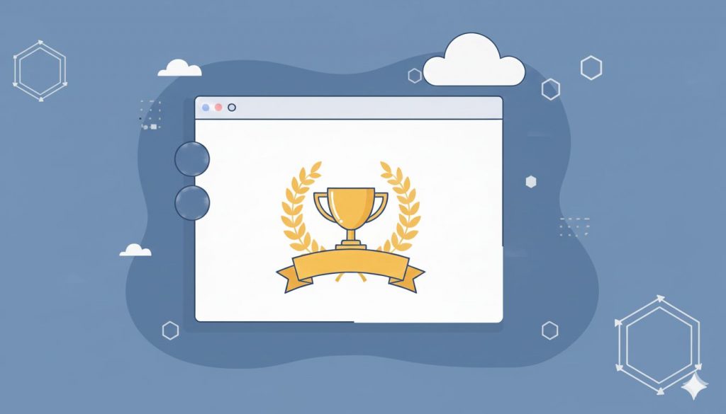 Examples of Sending a Follow-Up Email After No Response & How to Use ...