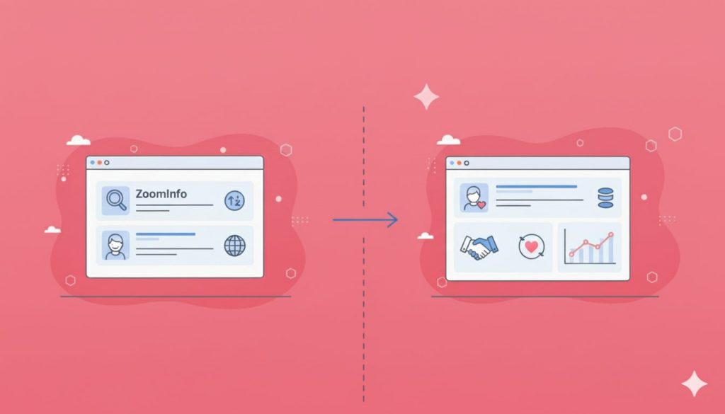 Examples of Sending a Follow-Up Email After No Response & How to Use ...