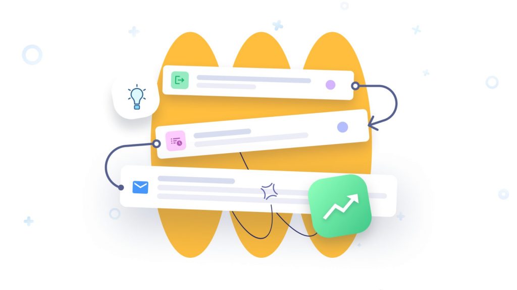 Insurance and Real Estate Prospecting: 10 Methods for 2026